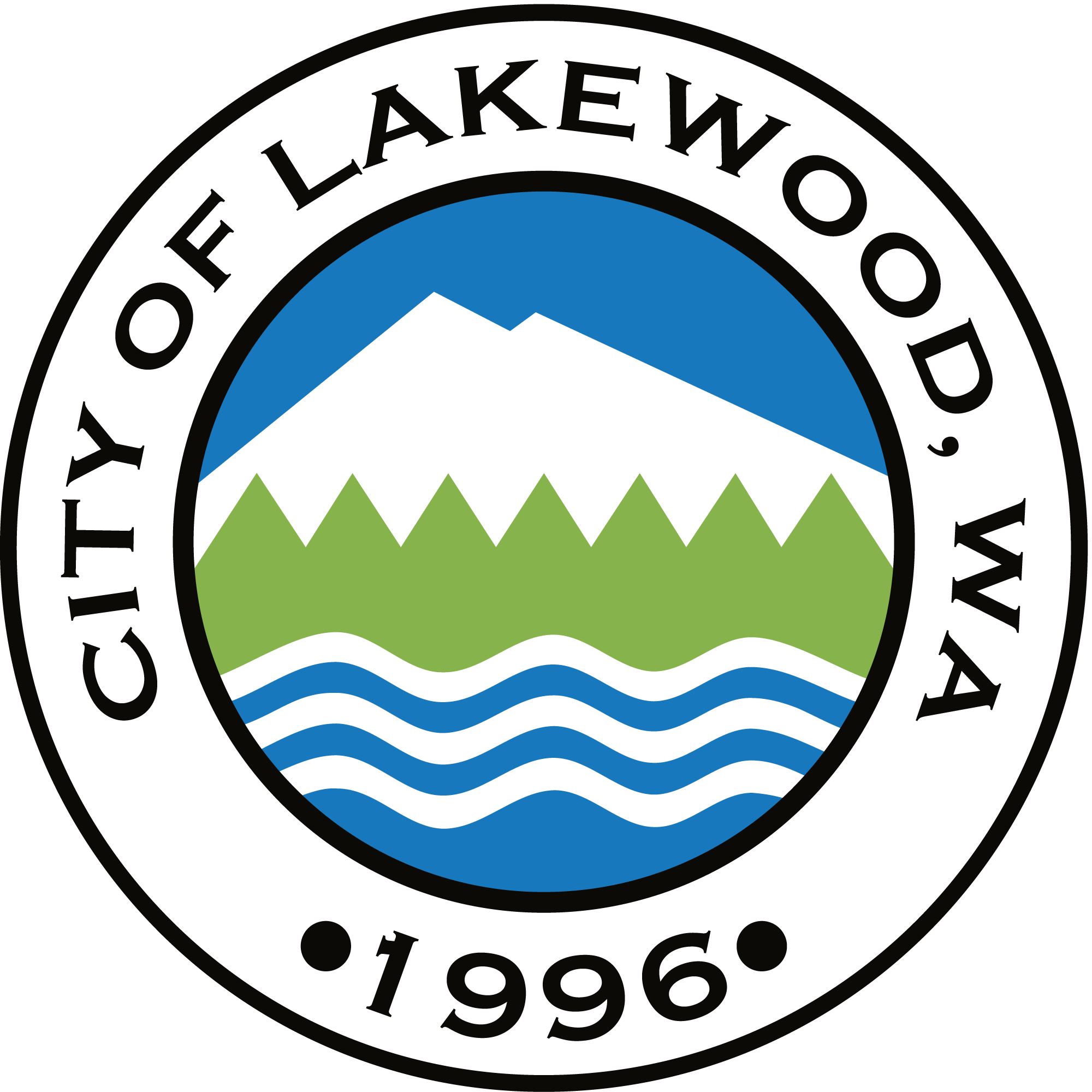 November proclaimed Native American Heritage Month - City of Lakewood
