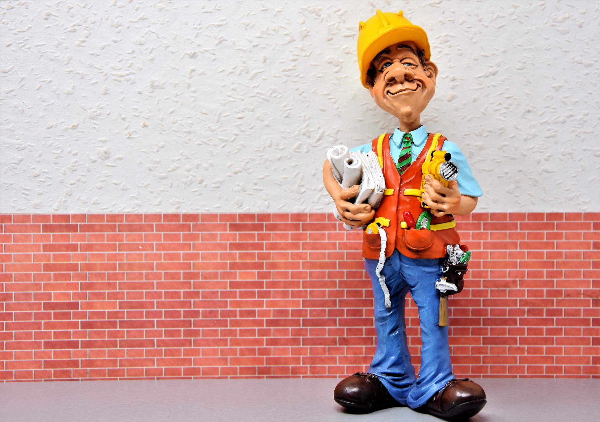 Recognizing Lakewood’s Public Works professionals - City of Lakewood