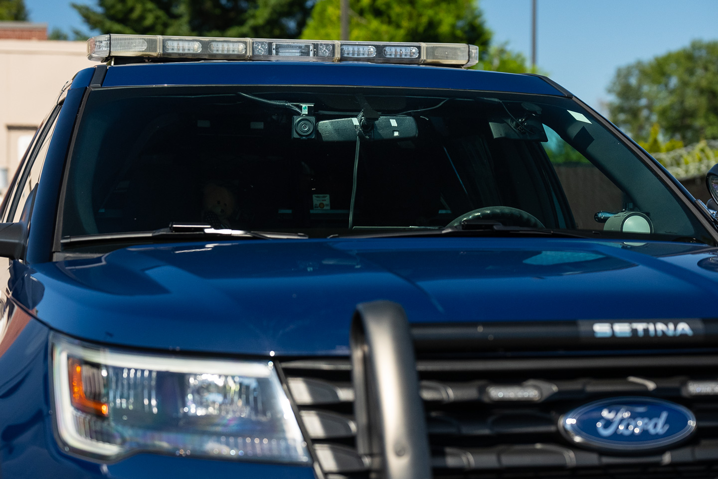 Lakewood Police Department - City of Lakewood