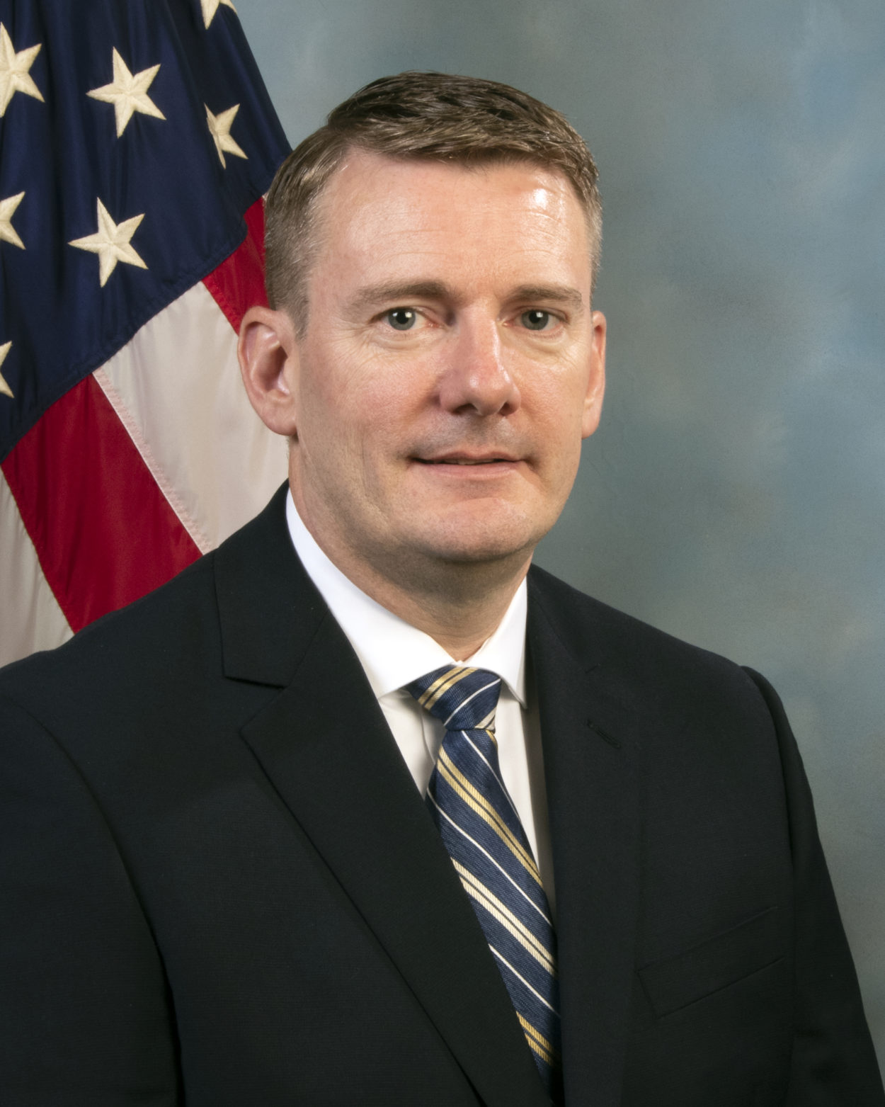 Lakewood Police Chief finalists announced - City of Lakewood