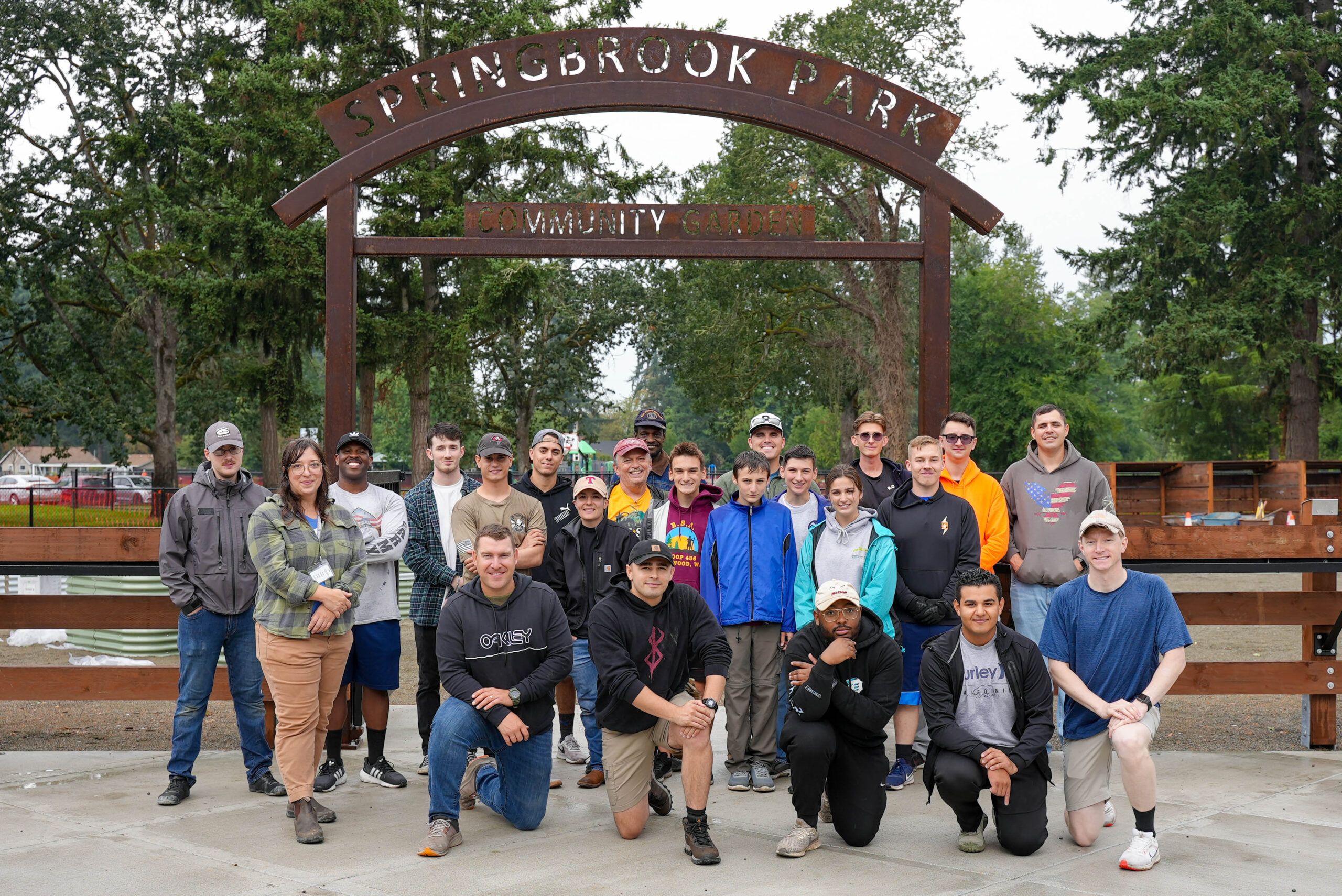 Welcome to the City of Lakewood - City of Lakewood