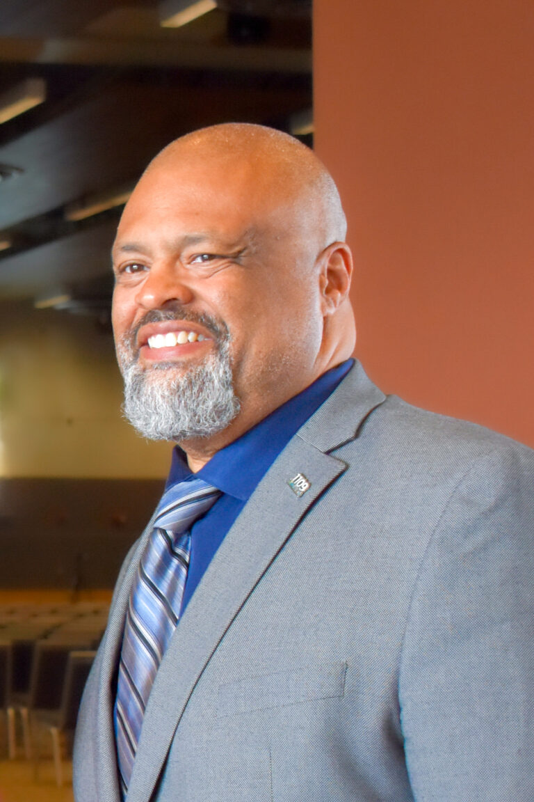 Lakewood Senior Activity Center - City of Lakewood