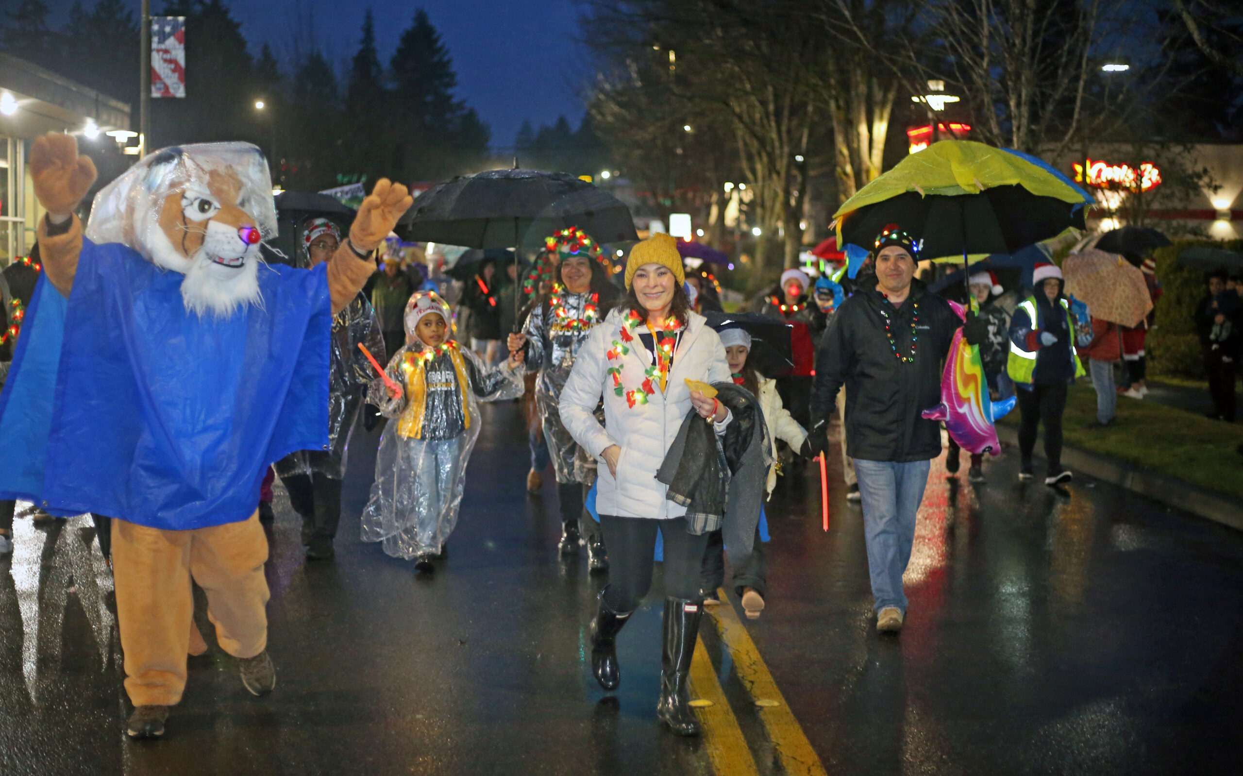 Welcome to the City of Lakewood - City of Lakewood