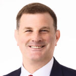 Lakewood welcomes Judge Tim Lewis to Municipal Court - City of Lakewood