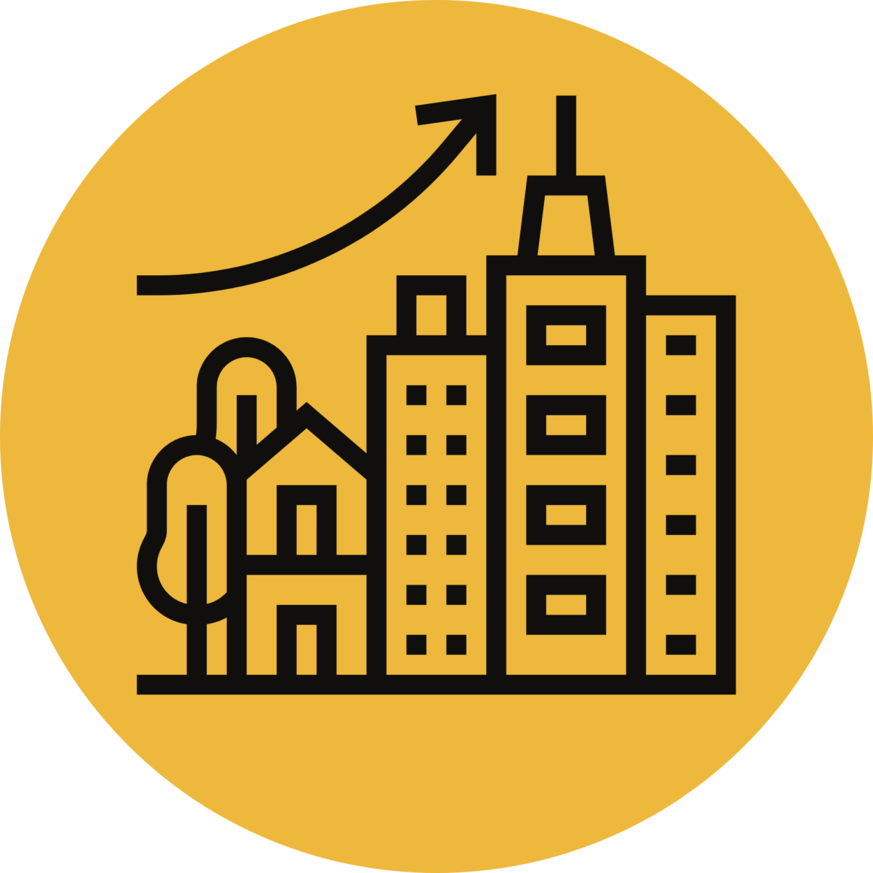 Planning - City of Lakewood