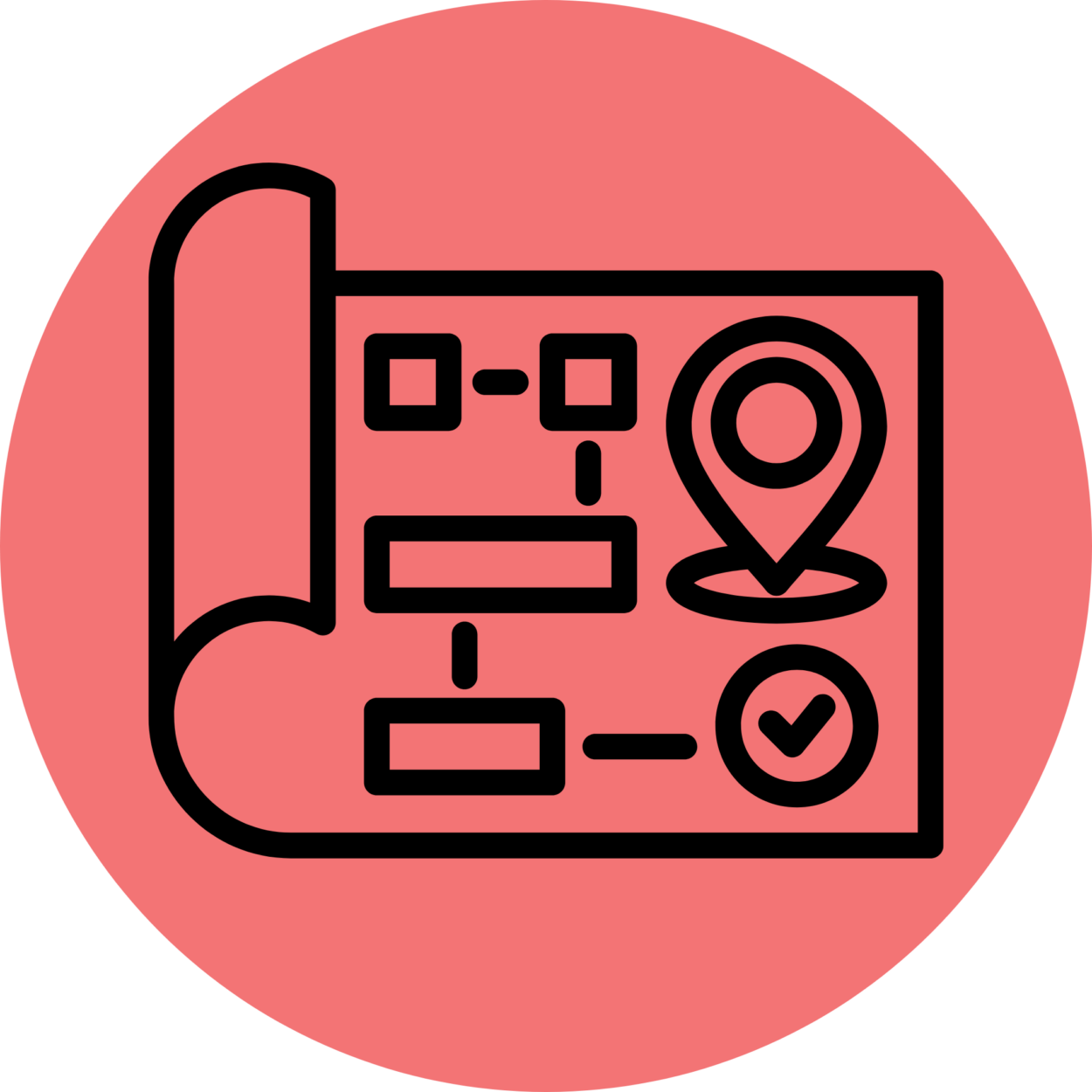 Planning - City of Lakewood