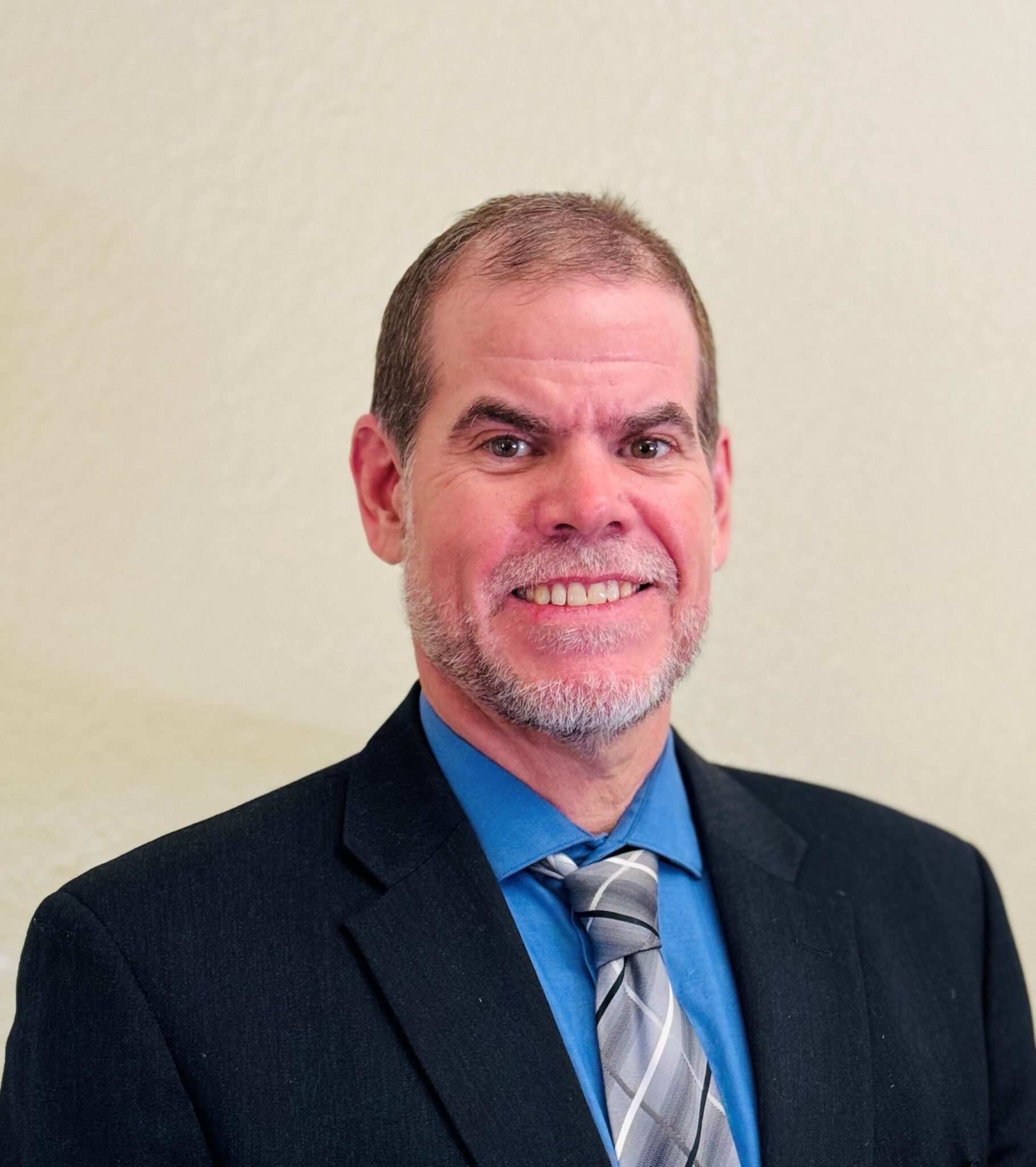 Lakewood City Council selects top choice for City Manager - City of ...